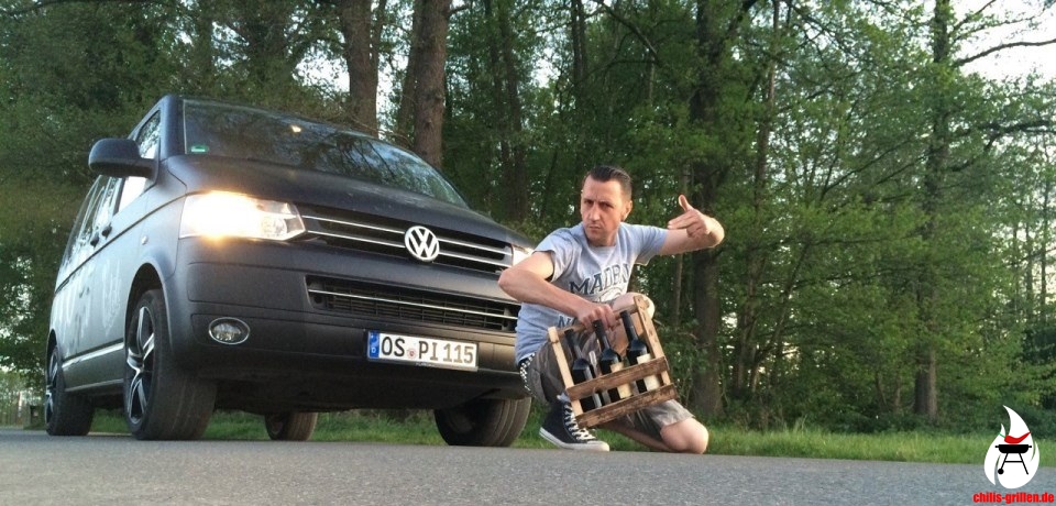 Interview mit Torsten Pistol